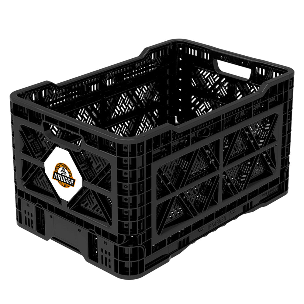 KRUGER BOX [48L CRATE][12.6gal] – BIGANT | BIGANT Kruger Box 48L ...