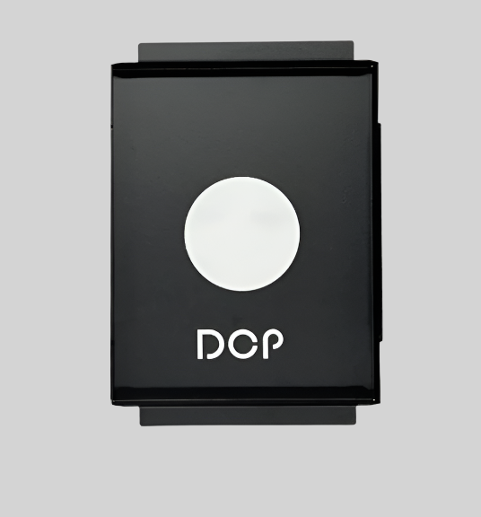 48L STEEL ONE BURNER PLATE – BigAnt | BIGANT BigAnt 48L Steel IGT ...